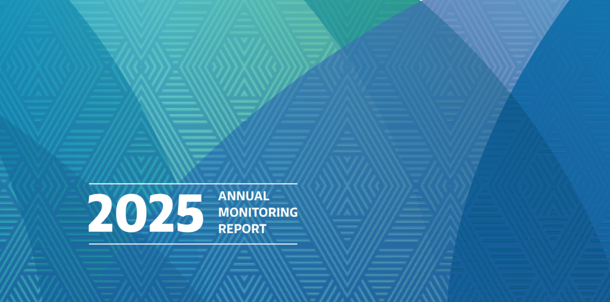 Monitoring report: Emissions reduction (2025) » Climate Change Commission