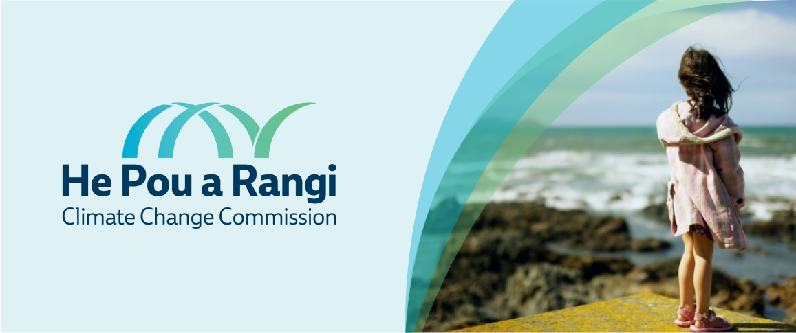 FAQs: The role of methane » Climate Change Commission